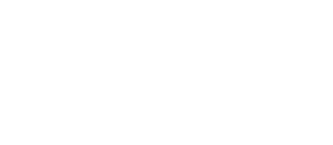 Basement Finishing and Renovations in Des Moines, IA | Culp Home ...